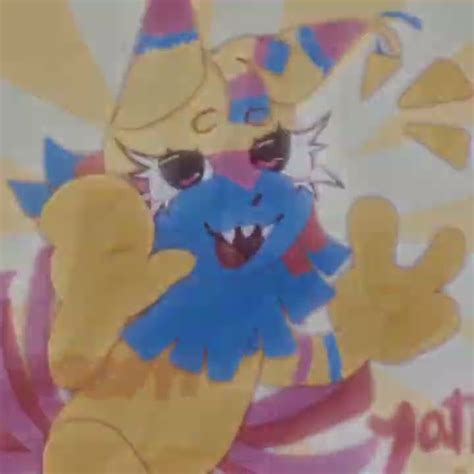 Yatta Dandysworld Yatta Yattadandysworld Edit Yattaedit Youtube