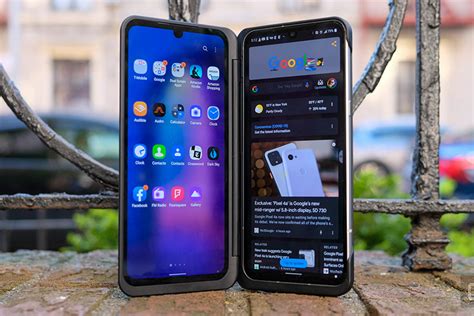 Nh Gi Lg V Thinq G Chi C I N Tho I M N H Nh K P Y T Nh N Ng H Ng U C Ng Ngh