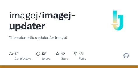 Fiji Imagej Plugin Usage And Issues Image Sc Forum