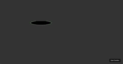 Svg Arc To Cubic Bezier Sample Test Codesandbox