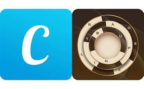 Todays Best Apps Ringerjack And Codecademy Hour Of Code