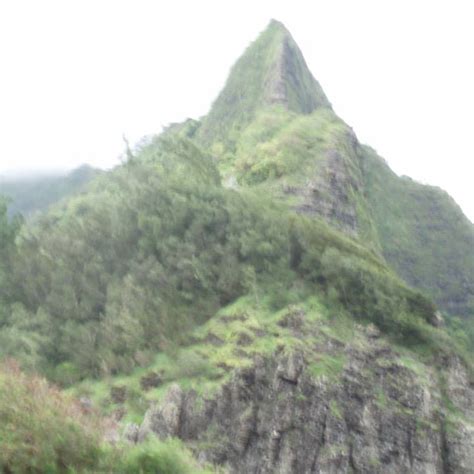 Quanta Magazine In 1956 Edgar Dijkstra Invented A Facebook