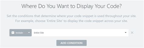 How To Track Elementor Form Submissions With Tag Manager