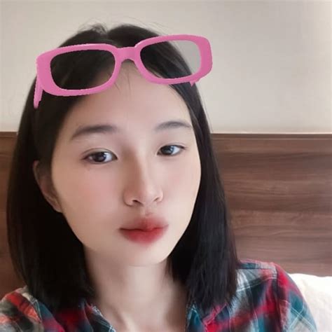 Vu Thii Lann Nann2406 • Threads Say More