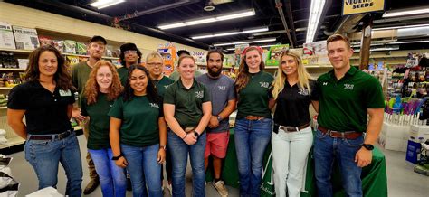 The Mill Of Salisbury Salisbury Md