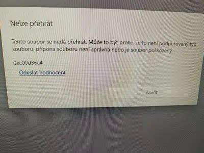 User Manual DJI Mini 3 English 75 Pages