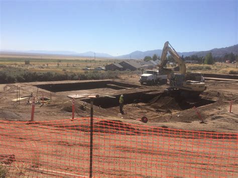 Caltrans Welcome To Cal Electro Inc