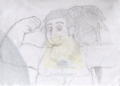Adult Steven Universe Stevenuniverse