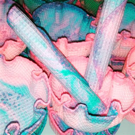 Korneti Milinković Keks Roleri