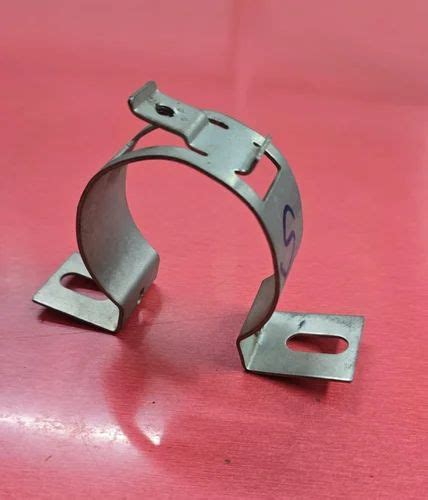 Mounting Brackets At Best Price In Pune By Siya Pressing Id 2855464839848