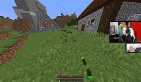 Popular Fornite Streamer Tfue Is Facing Heat After Uttering Racial Slur