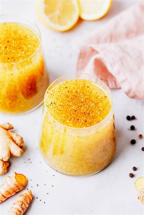 Best Drink To Cleanse Colon Homemade The Awesome Green