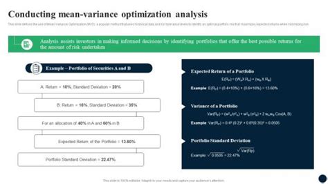 Enhancing Decision Making Powerpoint Presentation And Slides Ppt