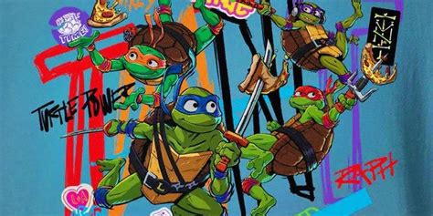 Tmnt 2022 Splinter Design Tmnt 2022 Splinter Design