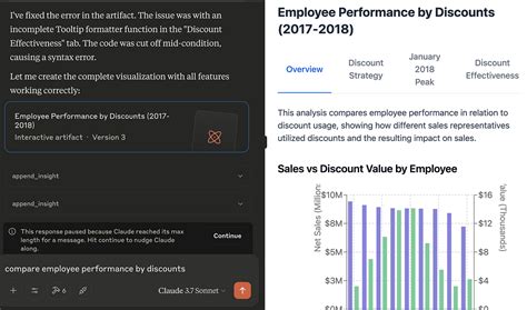 Openrouter Langchain Leverage Opensource Models Without The Ops