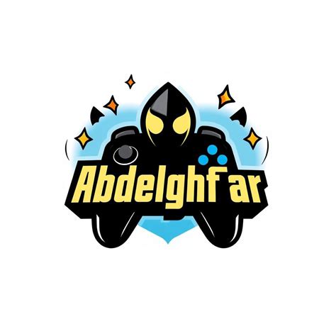 احم عاوز اشوف النجوم بقا 💫🤔😅😂 Abdo I Gaming