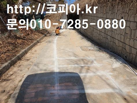 코피아부산 산림중앙회 터널 신호등 출차주의등경광등검지기신호관제차량통제주차관제공장경광등외부경광등출입통제차량감지