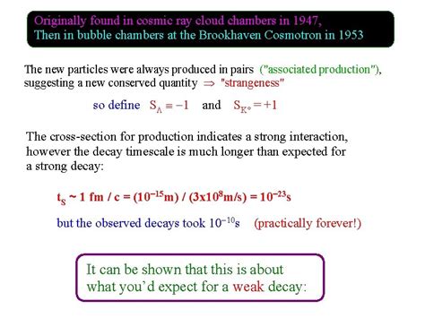 Lecture 7 Symmetries Ii Charge Conjugation Time Reversal