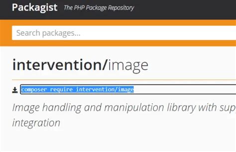Getting Started With Php Composer For Dependency Management