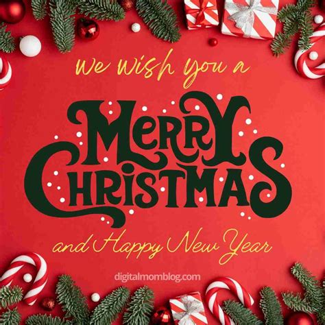 Hilarious Merry Christmas Memes 50 Cheerful Holiday Images