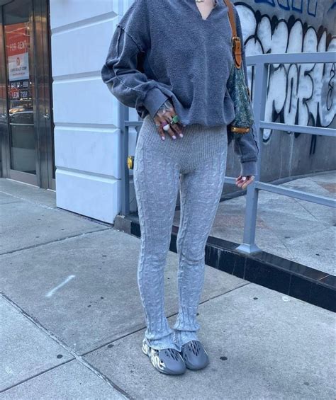 Pin By Alysha🦋 On Tyle Cute Casual Outfits Lookbook Outfits