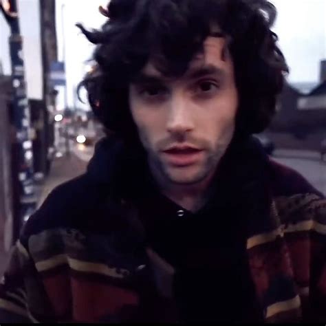 Stream Zensano Listen To Nigger Gym Playlist Online For Free On Soundcloud