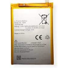 Infinix Hot X X Peejey Smart