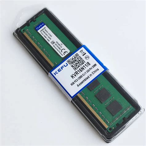 What Is High Density Ram At Elmer Holt Blog What Is High Density Ram At Elmer Holt Blog