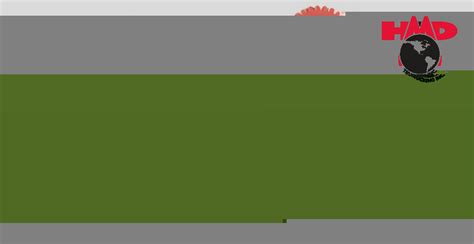 Transportation And Logistics Optimization Strategies For Shippers Success