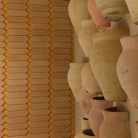 Michelin Agrigento Map Viamichelin