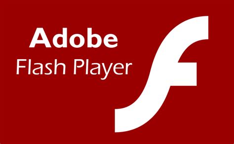 Another Unpatched Adobe Flash Zero Day Vulnerability Exploited In The Wild