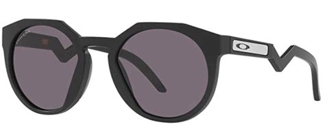 Kylian Mbappe In Oakley Hstn Sunglasses Celebrity Sunglasses Spotter