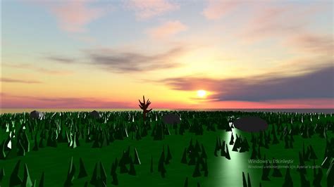 axe devlog 2 youtube