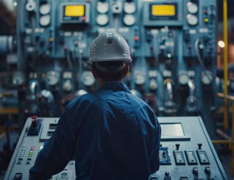 Electrical Bus Bar Connections A Detailed Overview ECSKSA