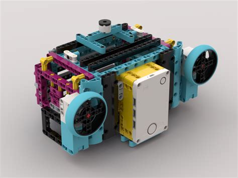 Filesavepng Robowiki
