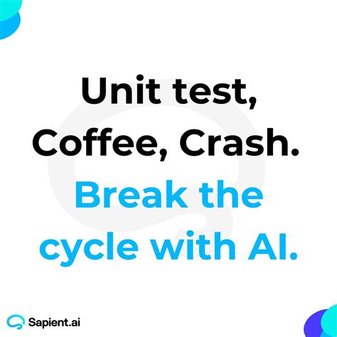 sapient ai on linkedin sapient ai unit test generation with ai