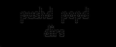 Entenda Para Que Serve Pushd Popd E Dirs Coffops