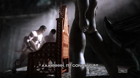 Sucks My Lover After The Soccer Walkthrough Eporner