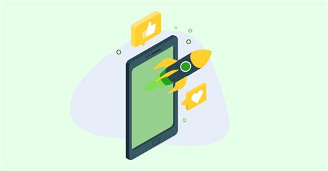 Prerender Seamlessly Renders Javascript For Faster Indexing