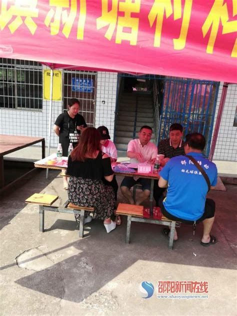 科技下鄉，農業先行 每日頭條
