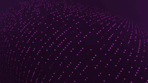 Microsoft Mobile Device Management How To Use Intune Trustedtech