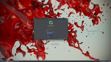 get authenticationinfo failed exception · issue 158 · microsoft azure devops intellij · github
