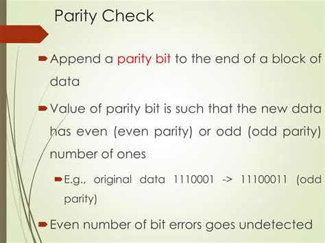 Ppt The Data Link Layer Powerpoint Presentation Free Download Id4976167