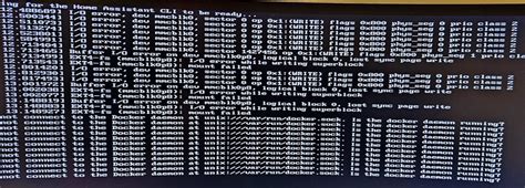 Comenzando Con Home Assistant En Raspberry Pi Cabo Tinoso