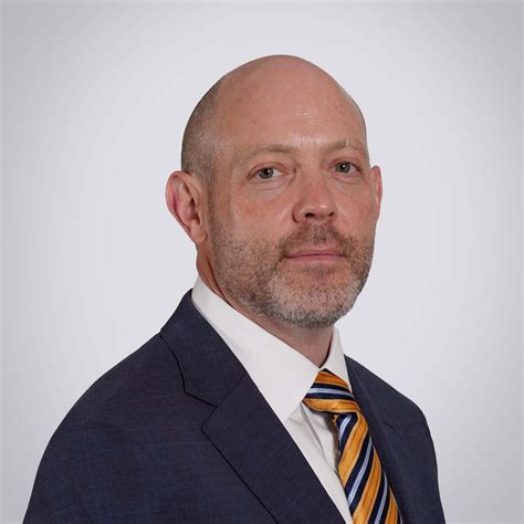 Timothy Tim R Caister