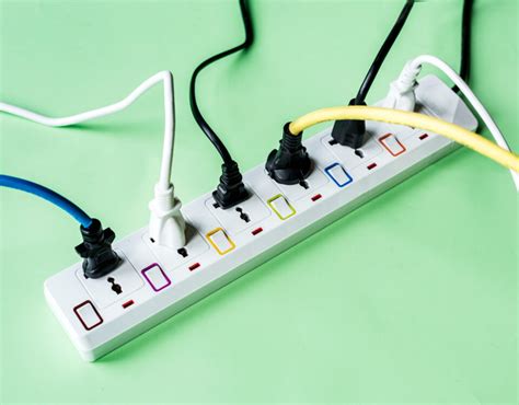 Algoritmos O Que São Tipos E Como Funcionam