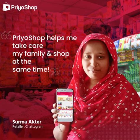 asikul alam khan on linkedin distributionrevolution priyoshop empoweringcommunities innovation…