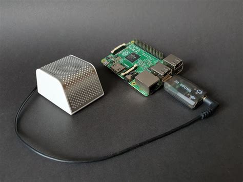 Top 10 Raspberry Pi Bluetooth Dongle Reviews And Comparison