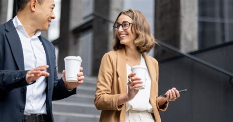 9 Non Obvious Signs That Someone Is Super Smart