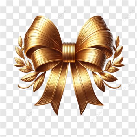 투명 한 배경에 고립 된 3d 황금 부드러운 아름다운 활 투명 한 배경에 고립 된 3d 황금 부드러운 아름다운 활 황금빛 비단 아름다운 활 절하다 Png 일러스트 및